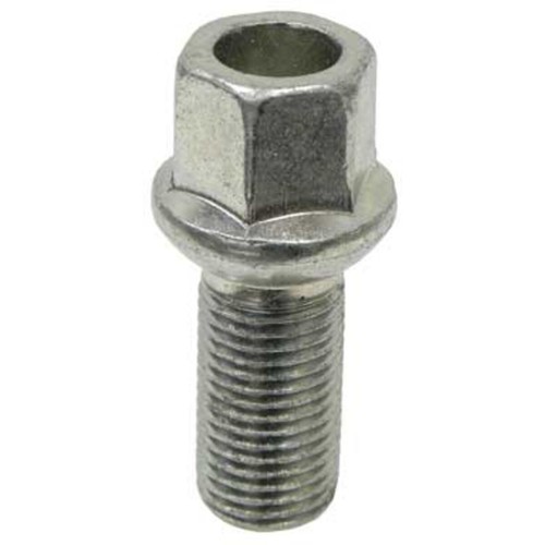 9801 Febi Lug Bolt for VW Sedan Volkswagen Jetta Passat Tiguan Beetle ...