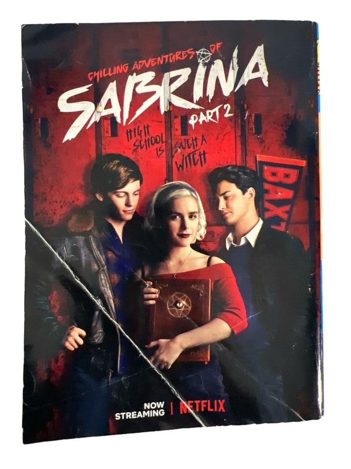 BETTY & VERONICA JUMBO COMICS DIGEST 272 (ARCHIE COMICS) FISHING COVER ...