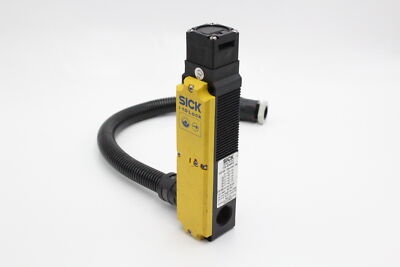 SICK i10-E0453 Sicherheitsschalter / Safety Switch i 10 Lock | eBay