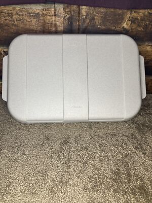 Insulated Food Containers - Aladdin Tempreserve