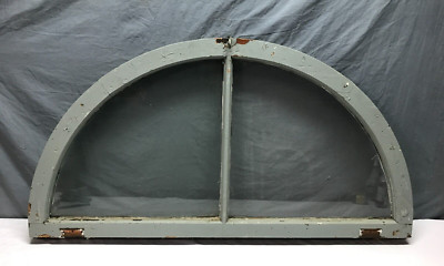 Windows, Sashes & Locks - Round Window