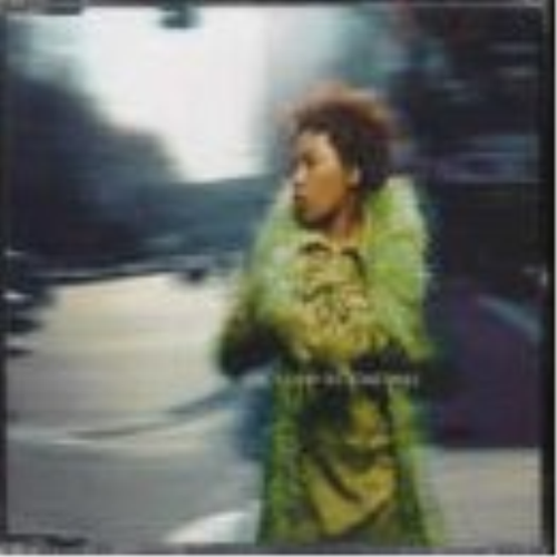 Macy Gray Do Something (CD) 5099766759326 | eBay