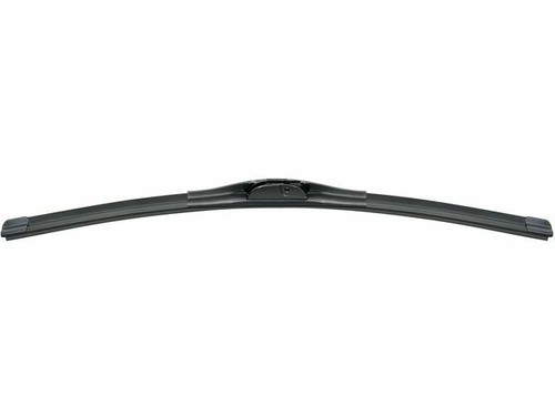 For 2003-2009 Toyota 4Runner Wiper Blade Left Trico 76686NG 2004 2005 ...