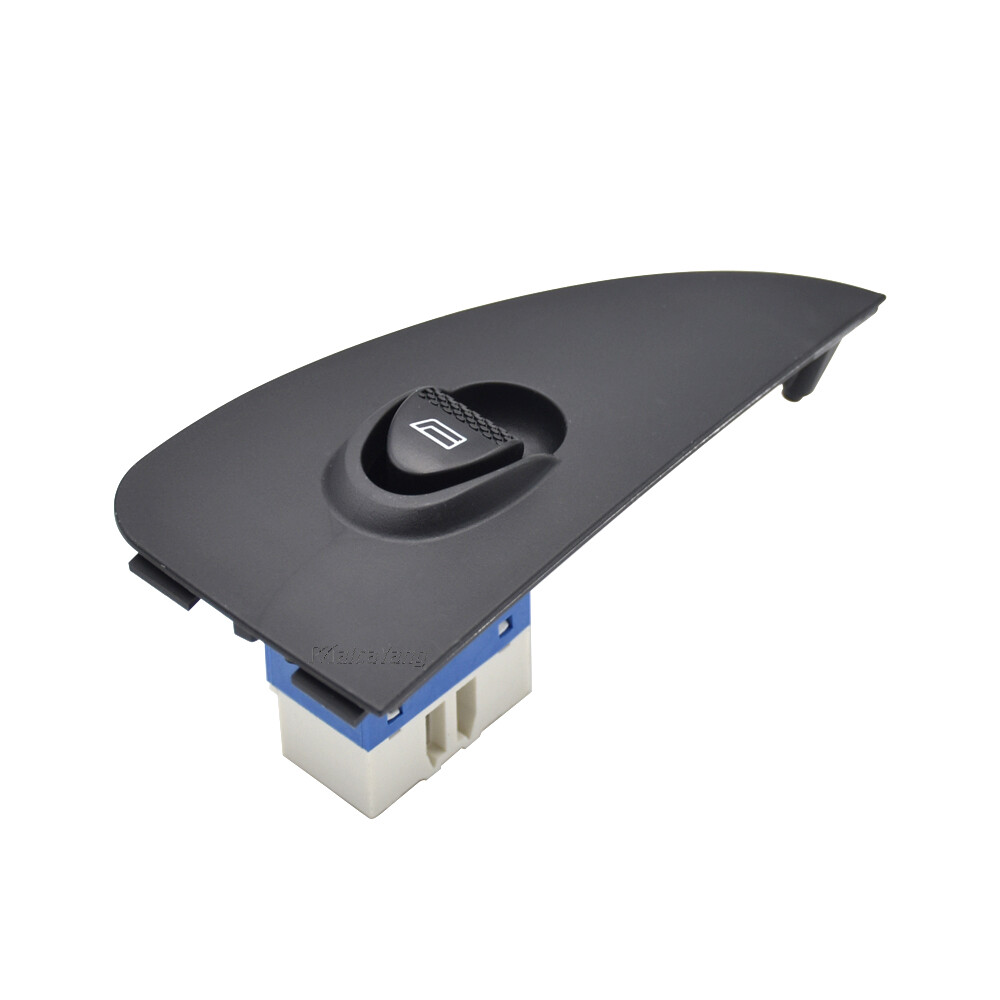 100157737 Window Switch For Fiat Palio Fire Siena Strada 2001-2013 2014 ...