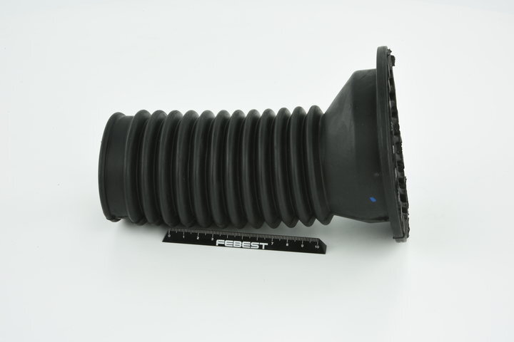 Front Shock Absorber Boot For TOYOTA PREMIO/ALLION AZT240,NZT240,ZZT24 ...