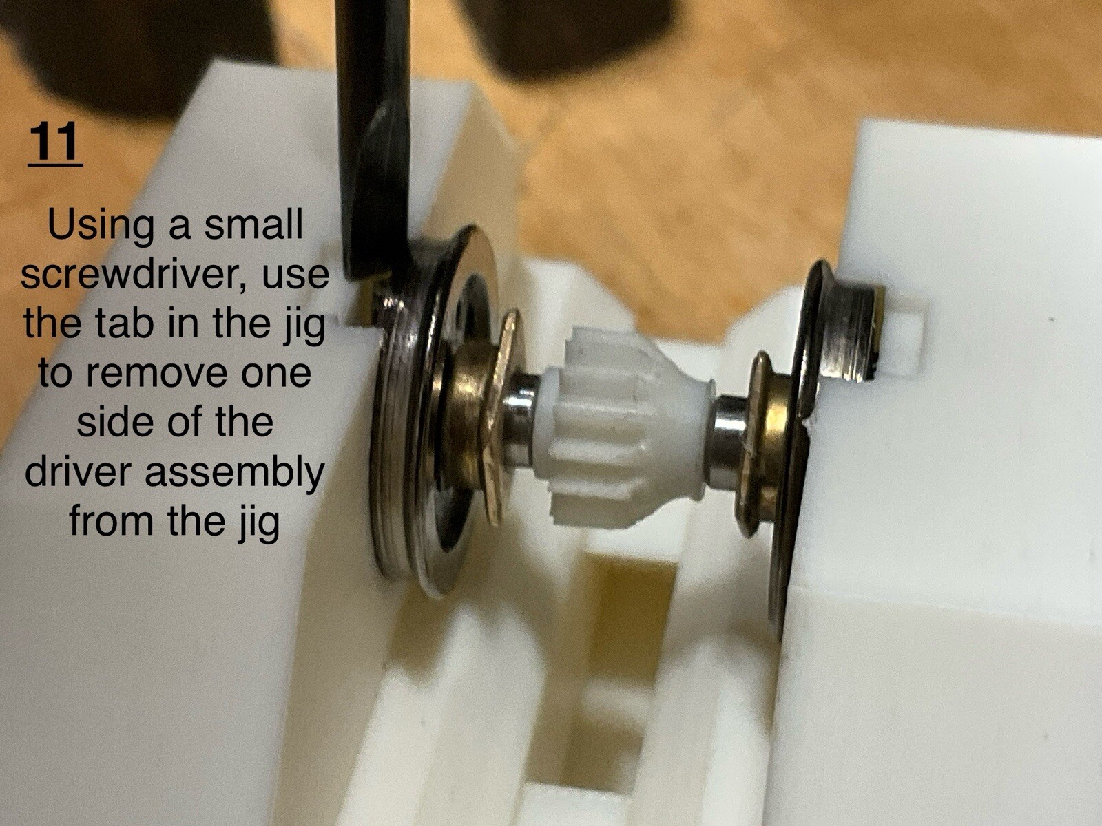 Proto 2000 Heritage Steam 0-8-0 HO Spur Gear, Couplers, And Quartering ...