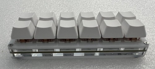 Sayodevice for sale | eBay