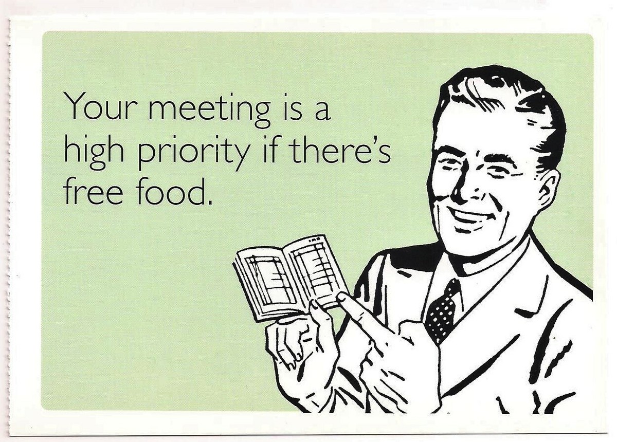 Workplace Someecards Funny Workplace