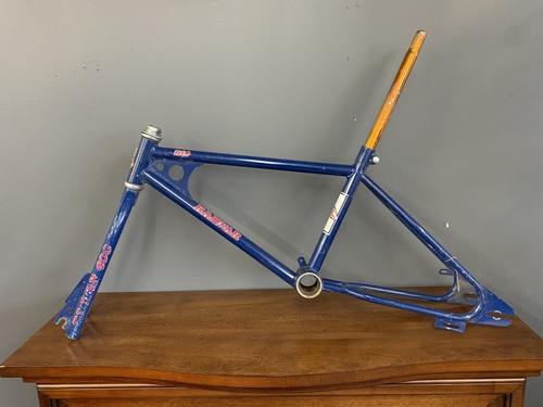 Old School Bmx Vintage Raleigh R10 RAMPAR 400 from the late 1970’s | eBay