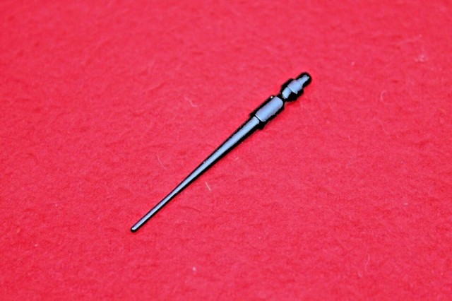 Colt 1911 Firing Pin 9mm 38 Super Blue Factory Colt Part Series 80 Gold ...