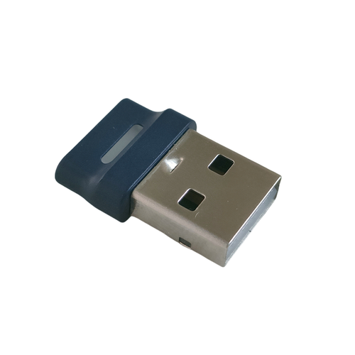 Bluetooth Dongle USB-A Adapter For Plantronics Poly BT700 | eBay