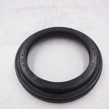 STEMCO 6158743 Voyager Wheel Hub Seal 373-0123 551-5320 for sale online ...