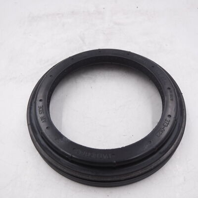 Genuine Stemco Voyager Wheel Hub Seal For ProPar Trailer Axle 373-0123 ...