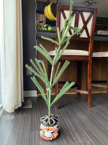 RARE Christopher Radko Home For The Holidays Nutcracker Crunch Feather ...