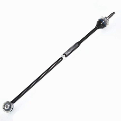 Jaguar XK XF S-Type XJ Rear Stabilising Link C2D5992-R | eBay