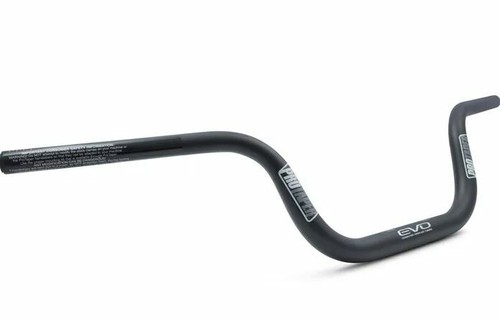 Pro Taper NEW EVO Adventure High Bend Dust Hustle Motorcycle Touring ...