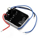 Brushless Angle Grinder Control Drive Board for Polishing Machine Power ...