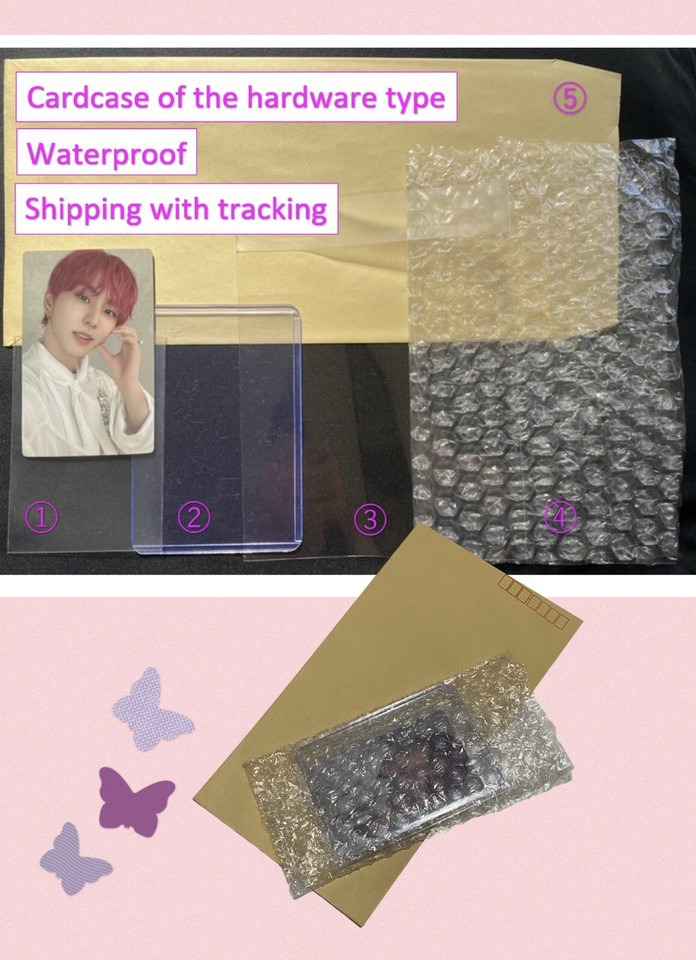 SAKURA LE SSERAFIM X FIM'S CLUB Special POP-UP JOIN FIMS CLUB Official ...