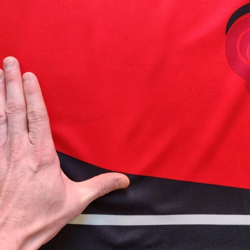 Vintage 2000s Accel Barangay Ginebra Kings Helterbrand #13 Basketball ...