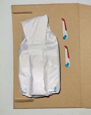 Transformers Senator Shockwave Humble Origins Legacy Evolution Action ...