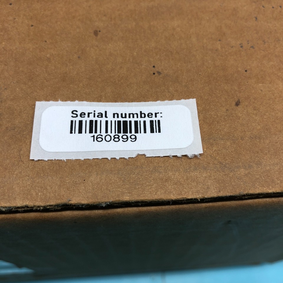 AMAT 0242-36557 KIT,ASYST SMIF LPT2200 INTERLOCK ELECTRI, 160899 | eBay