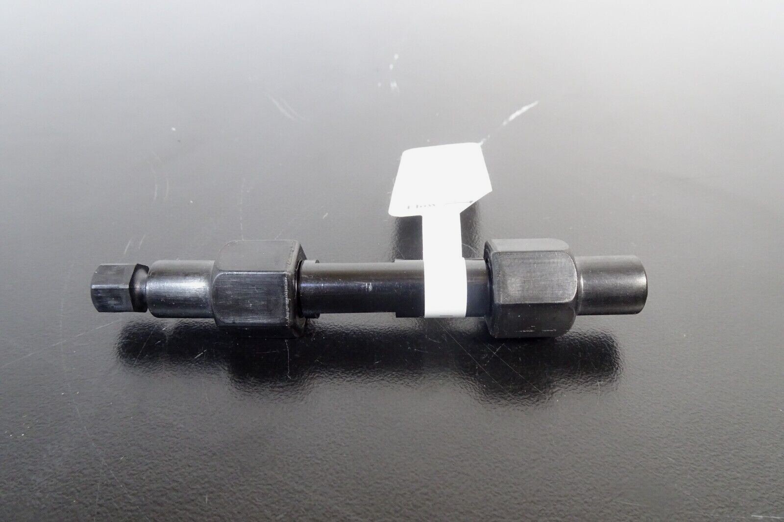 Dionex 052962 IonPac AG11-HC 4 x 5mm Guard Standard Bore Guard Column ...