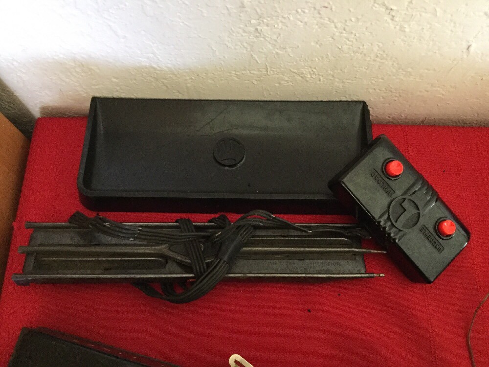 Lot of 20 LIONEL TRAIN Engine box car and more (setA) | eBay