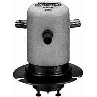 Kilovac KC-8 High Voltage Relay, SPDT Form C, Vacuum, 15 kVDC | eBay