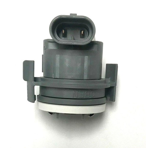 BMW E46 Mini Cooper Turn Signal Light Assembly High Beam Socket Fog ...