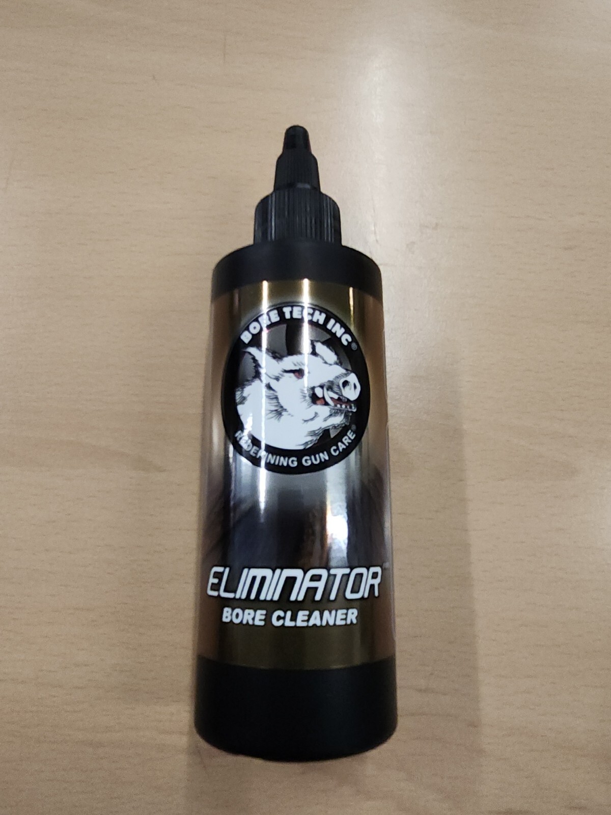 Bore Tech Eliminator Bore Cleaner 4oz Free shipping | eBay UK