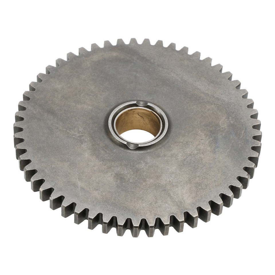 Starter Clutch Gear 39mm For Kymco Bet&Win 250 00-06 Grand Dink 250 300 ...