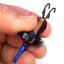 SMHAEN MASTER DUBBING TWISTER - Fly Tying Dubbing Loop Spinner Tool NEW ...