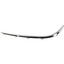 2138850274 New Grille Trim Grill Passenger Right Side Outer Exterior ...