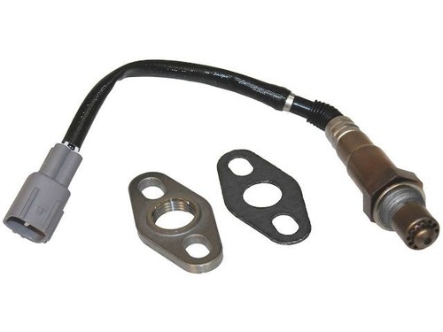 For 1996-1998 Toyota T100 Oxygen Sensor Upstream Walker 98923HRBC 1997 ...