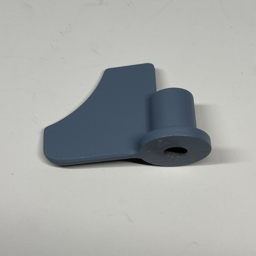 Oster CKSTBR9050 Bread Machine Paddle Kneading Blade Replacement Part ...