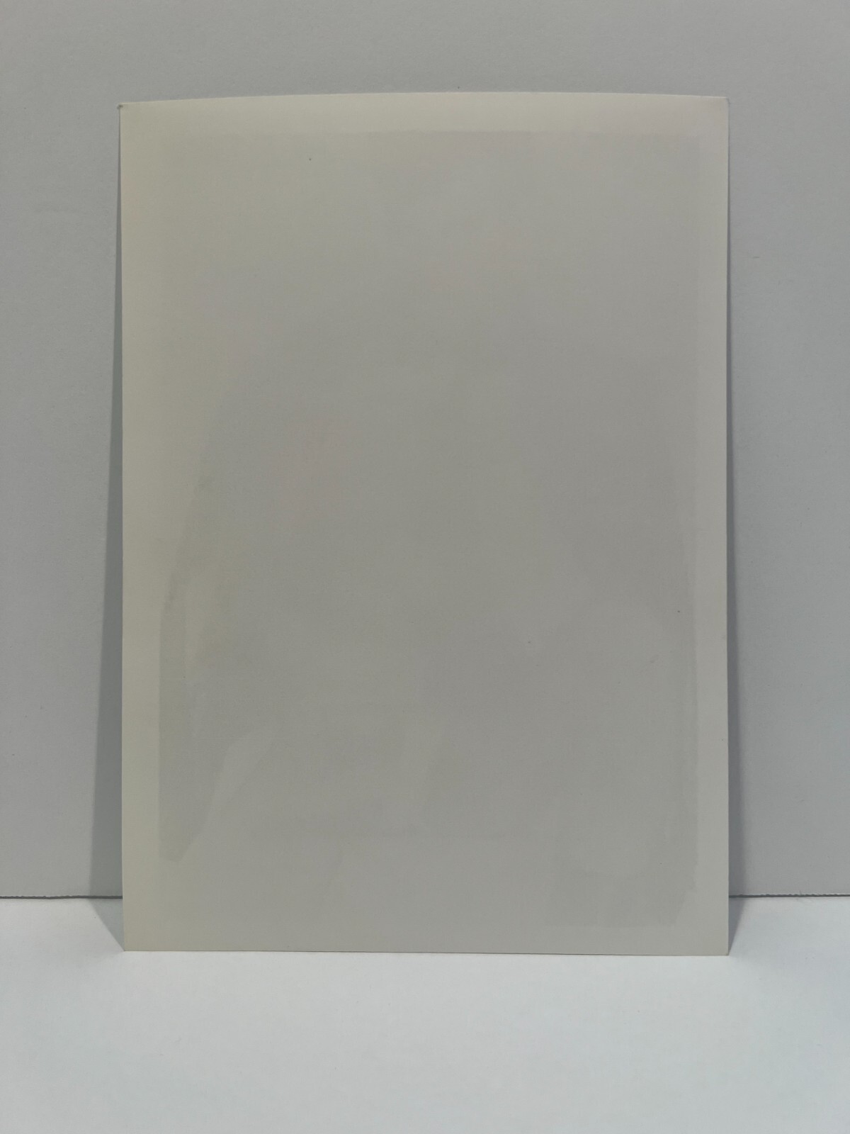 Colt Studios photo of Doug Cramer | eBay