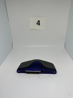 IBM 22P9115 ZIP DRIVE 250MB EXINTERNAL | eBay