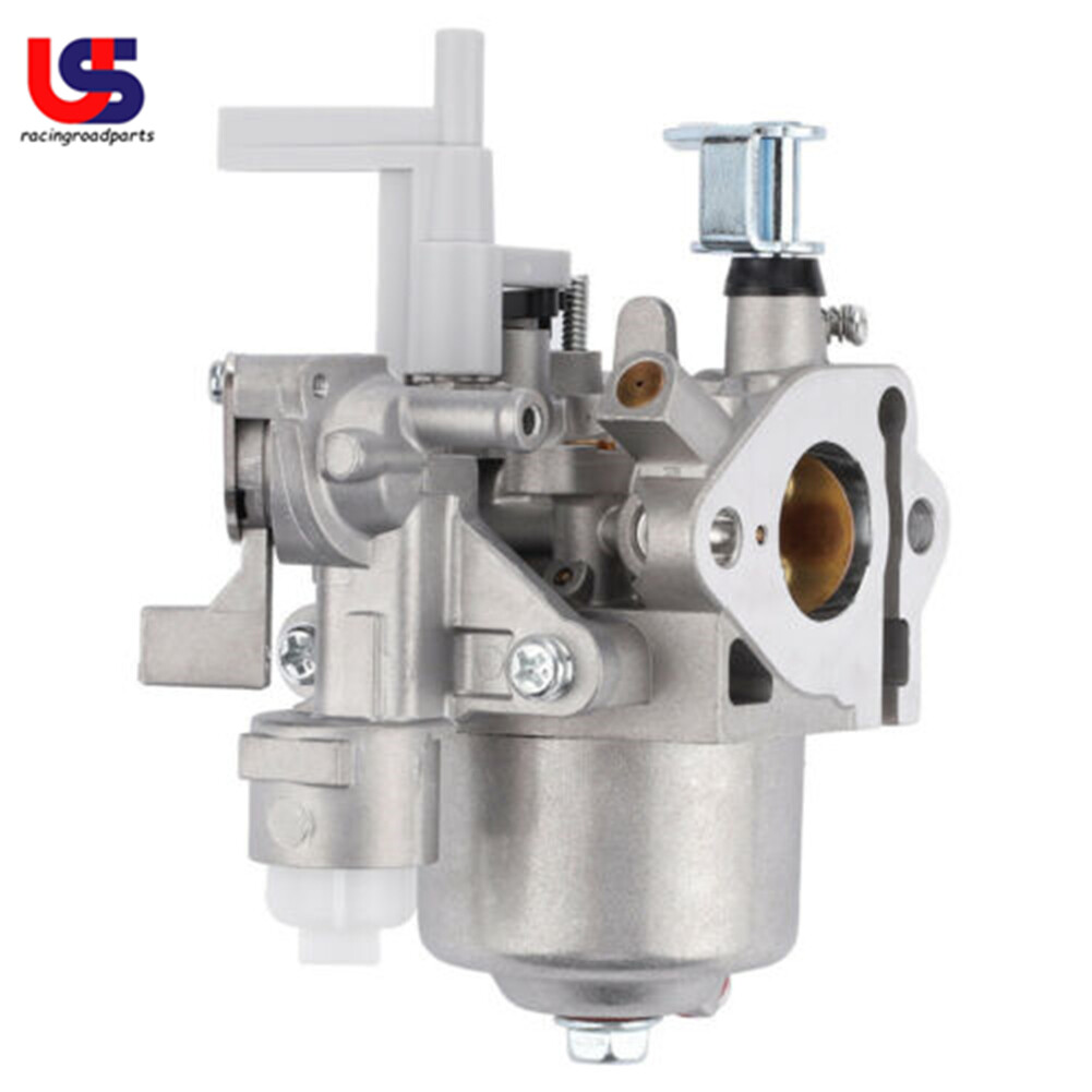 Carburetor For Subaru Robin Ex27 Ex30 9hp 9.5hp Engine 7hp 265cc ...