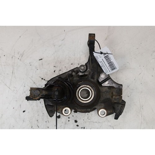 MOYEU AVANT DROIT POUR LANCIA YPSILON (15-20) (21) RESTYLING TK 0.9 ...