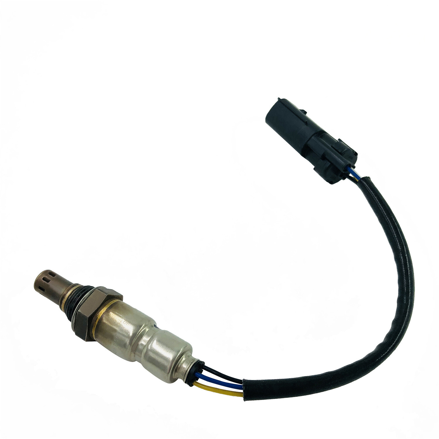Sonda lambda Oxygen Sensor for Ford Mustang V 2G 10-13 78TKM!! 9E5A ...