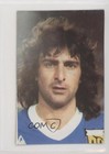 1982 Diari Avui Catalunya Porta del Mundial Mario Kempes #59 0a4f | eBay