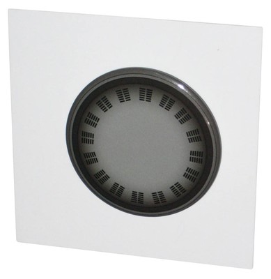 Star Wars The Mandalorian Funko Bounty Puck Pin - (Gamestop Exclusive ...