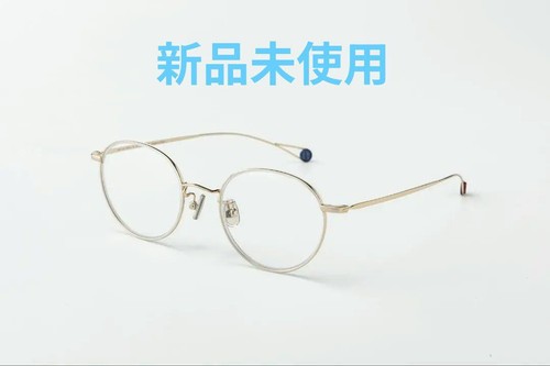 Jins Jujutsu Kaisen Collaboration Frame Gojo Sogo Model | eBay