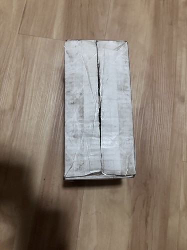 Bendix 803114 Caliper Repair Kit, ADB22X Guide & Seal (Genuine) (Extra ...