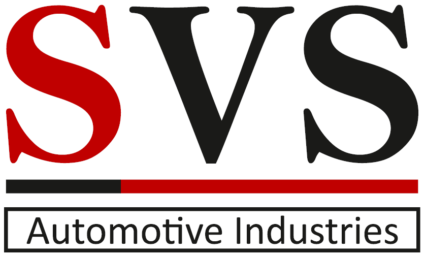 DSG 7 DQ200 Series Transmission Accumulator Repair Kit For P189C P17BF ...