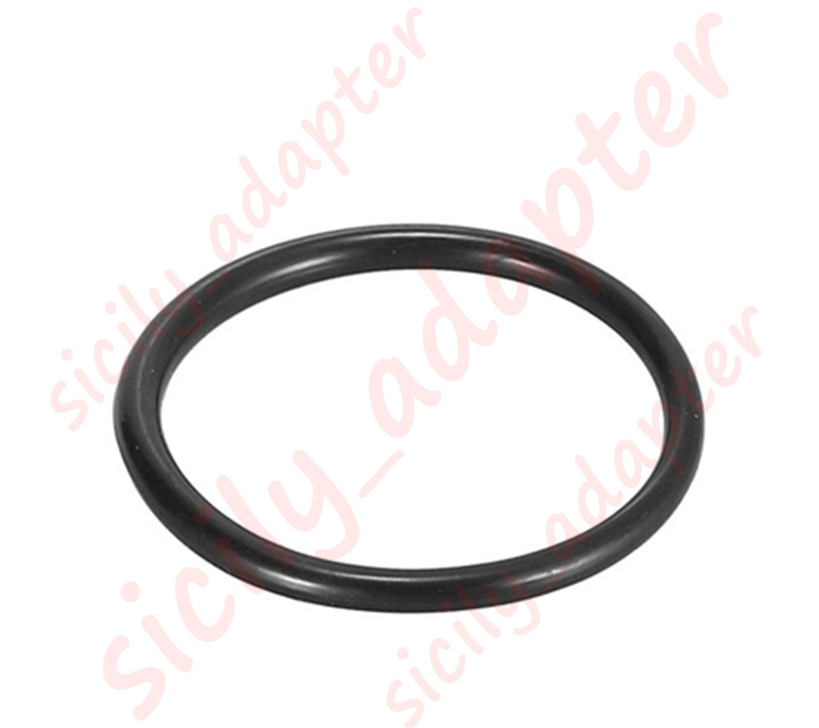 New Mass Air Flow Sensor MAF For Mini Cooper 2007-2011 0280218205 ...