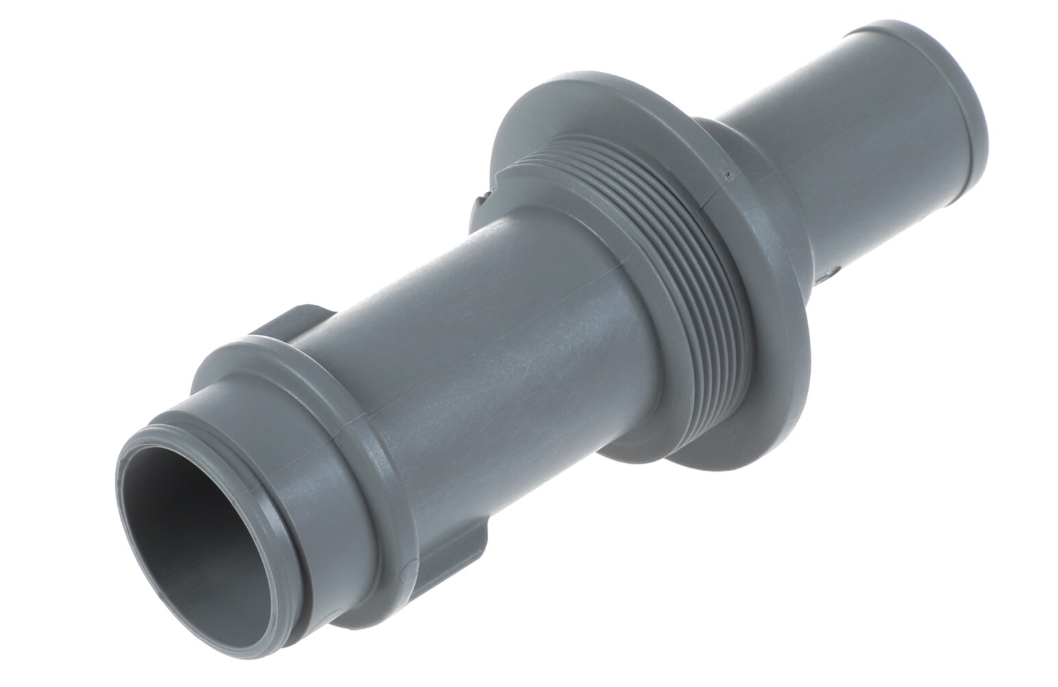 HOBART WASH ARM SUPPORT 04-005307-1 LOWER | Grelly UK