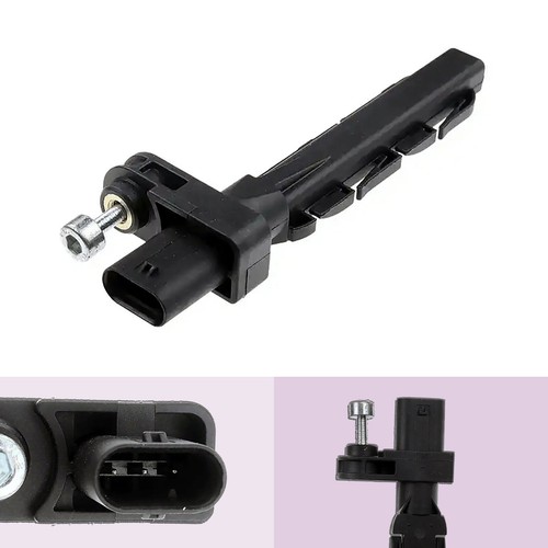 CRANK ANGLE SENSOR for BMW 320d 118d 123d 318d 520d (e87 e88 e90 e91 ...