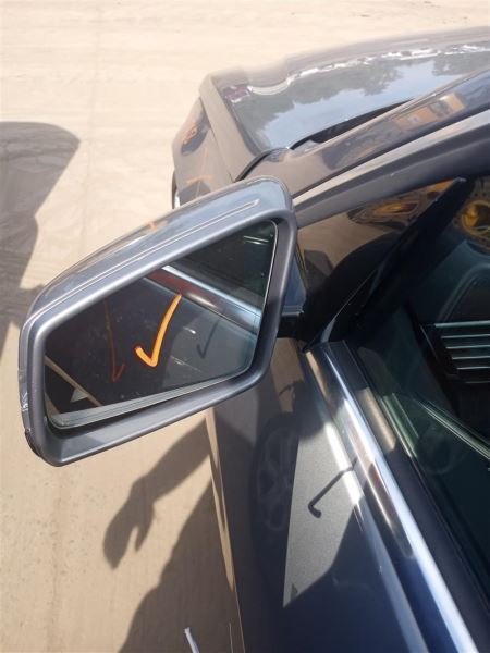 Mercedes-Benz 2129056701 Genuine OEM Ignition Switch for sale online | eBay