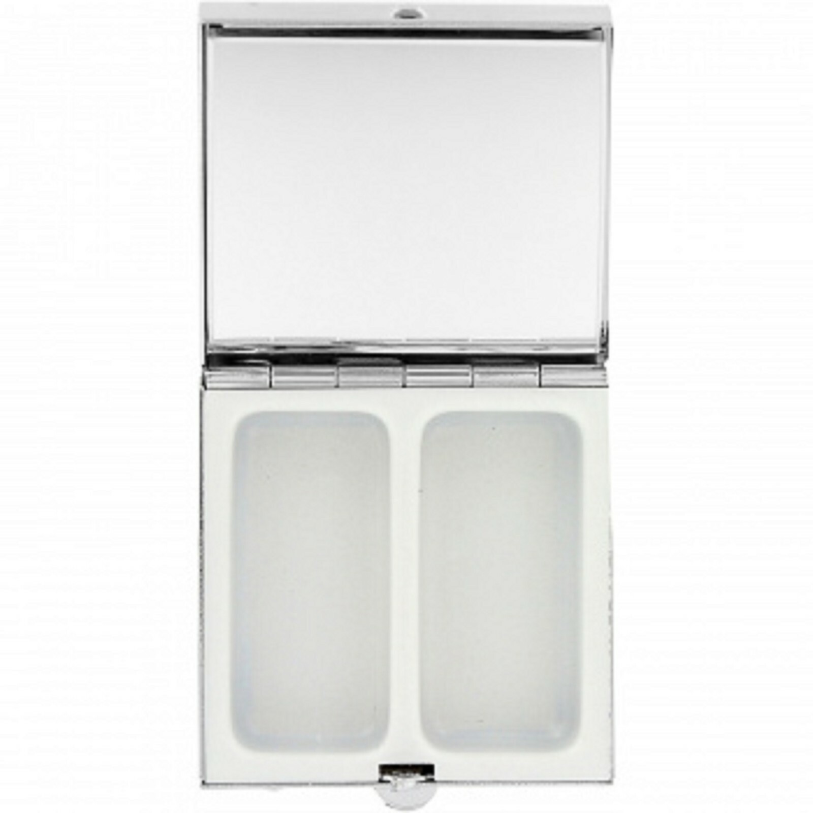 BRIGHTON PILL BOX COLLECTION for sale online | eBay